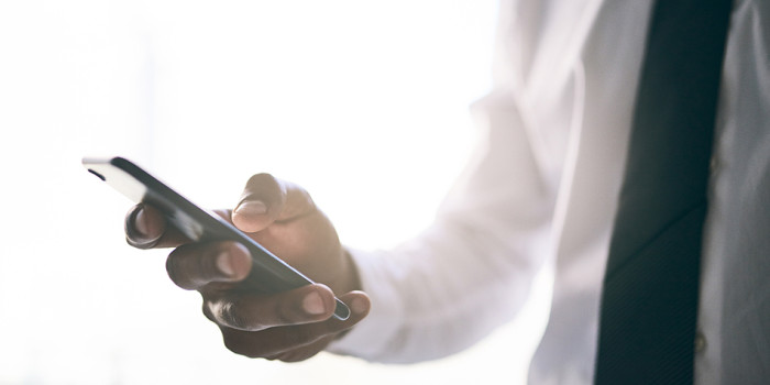 Q8 vous offre une solution complète pour votre flotte | Q8 Liberty