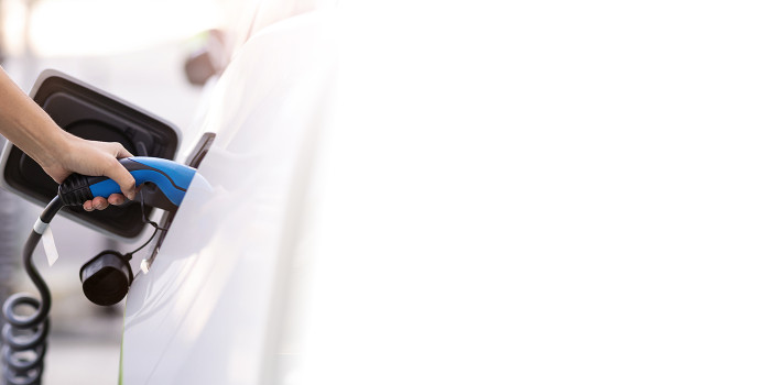 Q8 vous offre une solution complète pour votre flotte | Q8 Liberty